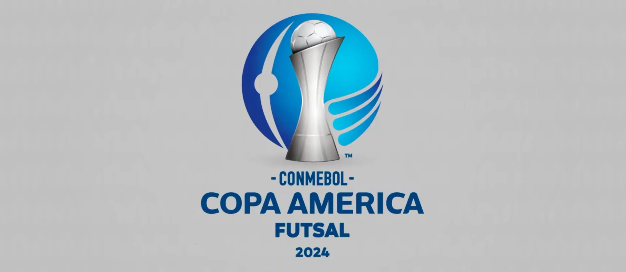 Copa América 2024: todas as informações sobre o grande torneio